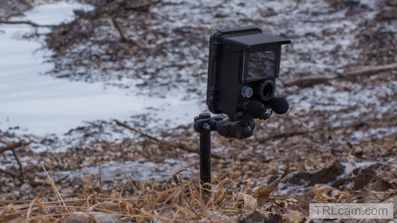 Blog | TRLcam.com